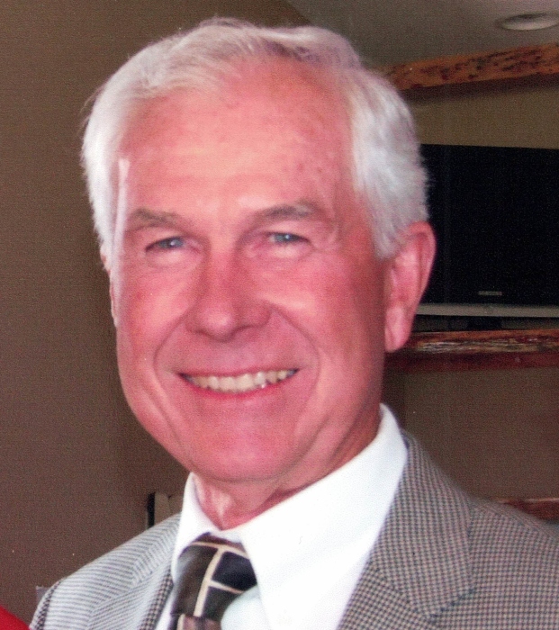 Don Templin's Instagram, Twitter & Facebook on IDCrawl