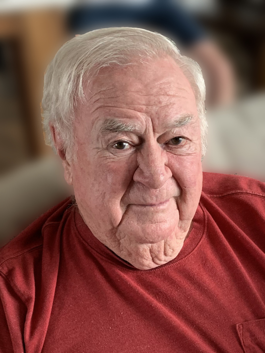 Andrew Almeter's Instagram, Twitter & Facebook on IDCrawl