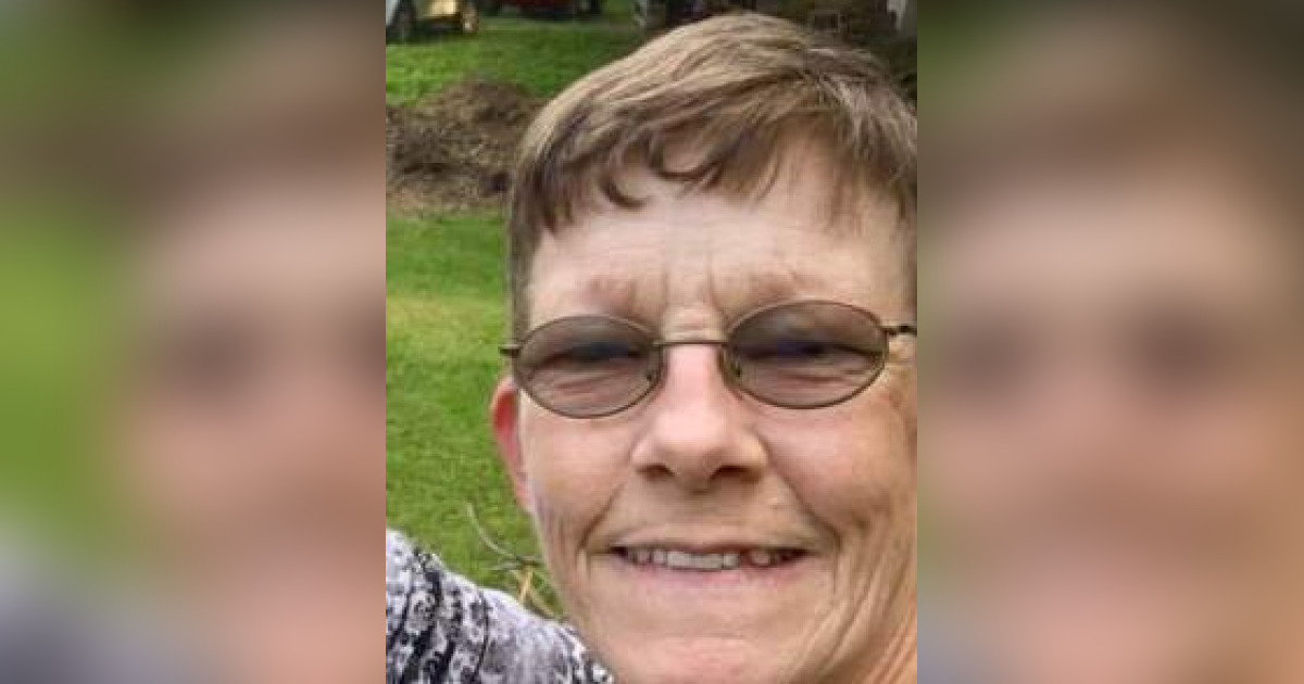 Chrissy Jackson's Instagram, Twitter & Facebook on IDCrawl