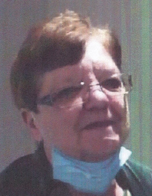 Susan Rudy's Instagram, Twitter & Facebook on IDCrawl