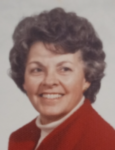 Wanda Stevenson's Instagram, Twitter & Facebook on IDCrawl