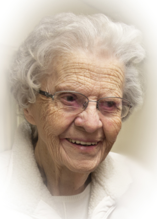 Dawn Quick's Instagram, Twitter & Facebook on IDCrawl