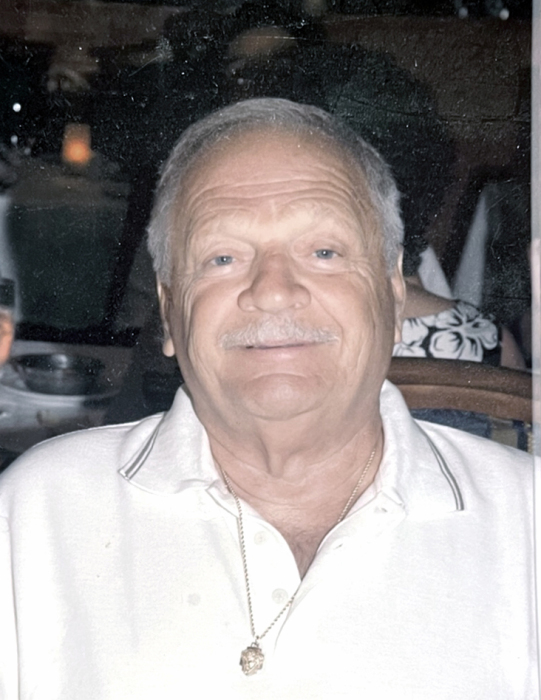 Nicholas Chiaia's Instagram, Twitter & Facebook on IDCrawl