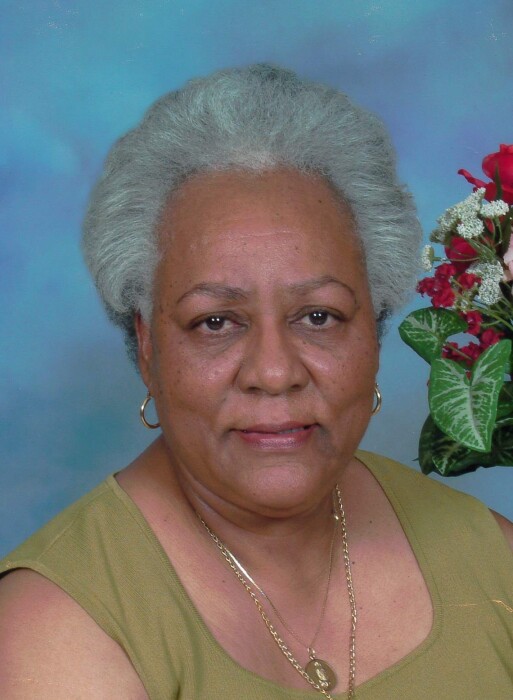 Kim Waddy's Instagram, Twitter & Facebook on IDCrawl