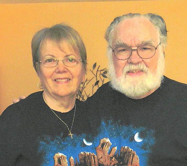 James Fehl's Instagram, Twitter & Facebook on IDCrawl