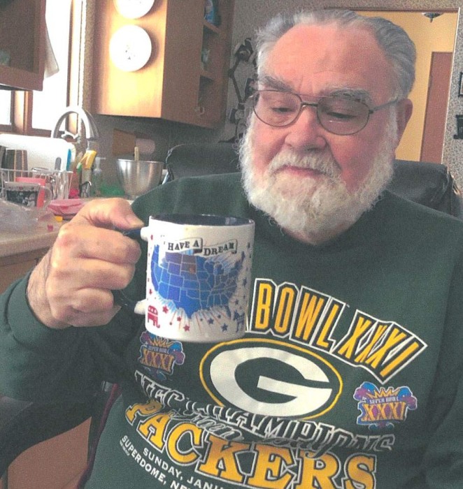 James Fehl's Instagram, Twitter & Facebook on IDCrawl