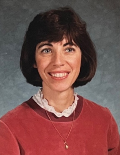 Obituary for Arline (Blaney) Pavlochik | Cantelmi Long Funeral Homes