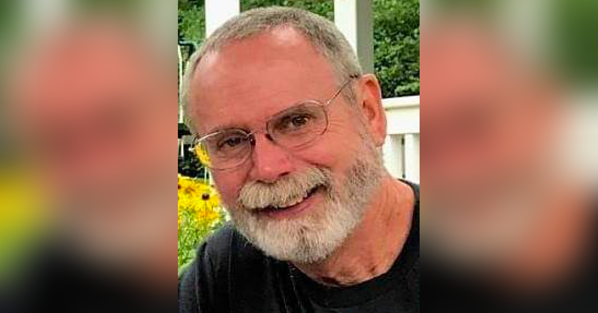 Henry Rosenberger Obituary | Dec 11, 2022 | Bethlehem, PA