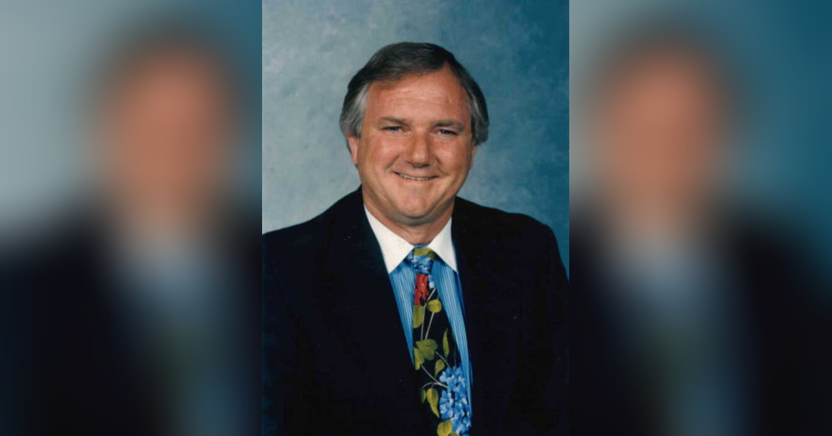 Stephen Bailey Obituary | Dec 22, 2022 | Bethlehem, PA