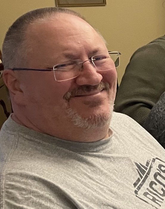 Daniel Rinaldi Obituary | Jun 1, 2023 | Bethlehem, PA