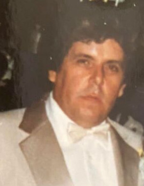 Jose Cintron Obituary | Jun 1, 2023 | Bethlehem, PA