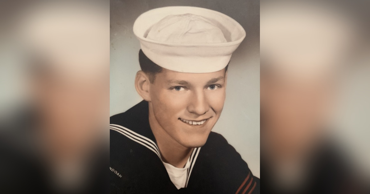 John Toth Obituary | Oct 13, 2023 | Bethlehem, PA