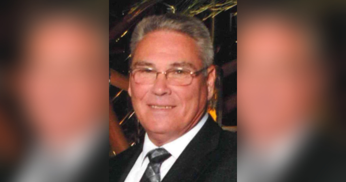 James Henninger Obituary | Nov 11, 2023 | Bethlehem, PA