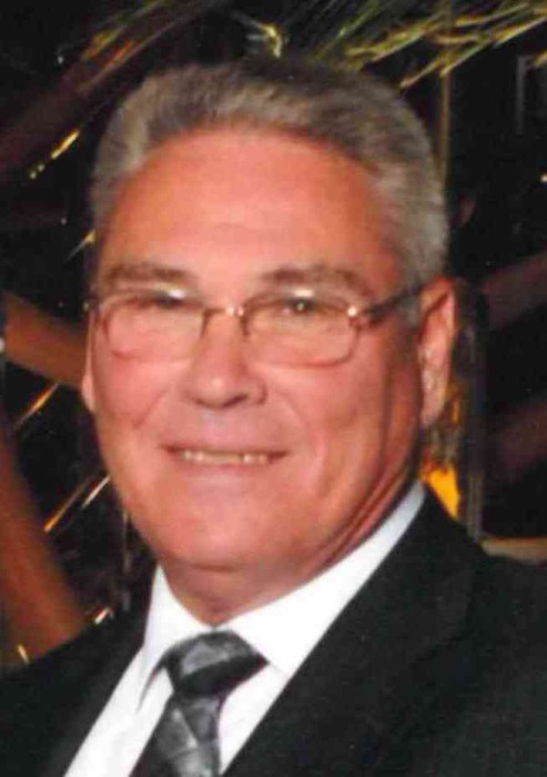 James Henninger Obituary | Nov 11, 2023 | Bethlehem, PA