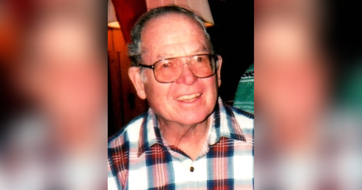 William Jacoby Obituary | Jan 20, 2024 | Bethlehem, PA