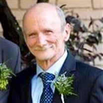 Joseph Deangelis's Instagram, Twitter & Facebook on IDCrawl