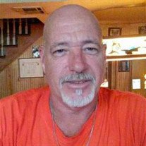Mark Landy Obituary | Mar 27, 2018 | Fountain Hill, PA