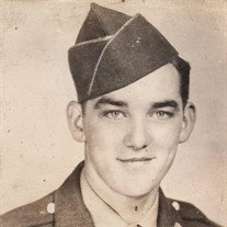 Renee Dougherty's Instagram, Twitter & Facebook on IDCrawl