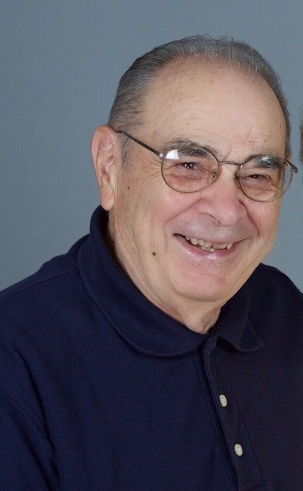 Louis Desantis's Instagram, Twitter & Facebook on IDCrawl