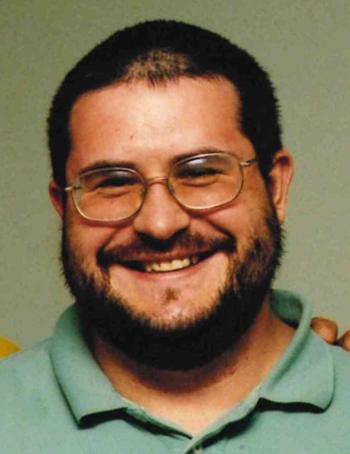 Jennifer Hoagland's Instagram, Twitter & Facebook on IDCrawl