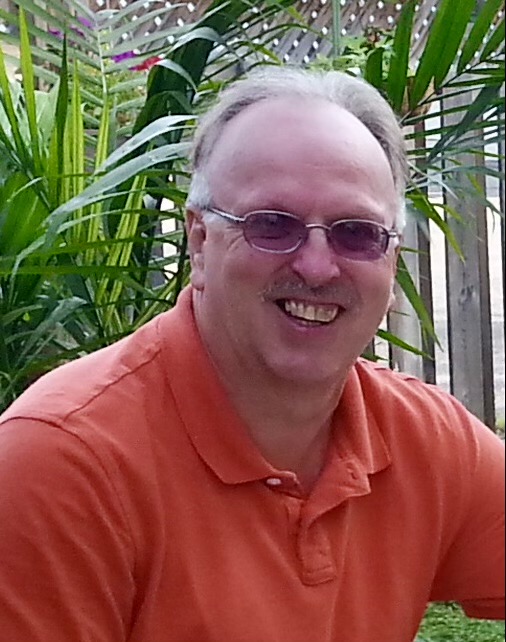 Richard Deppen's Instagram, Twitter & Facebook on IDCrawl