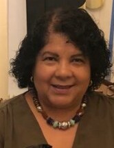 Nancy Concepcion's Instagram, Twitter & Facebook on IDCrawl