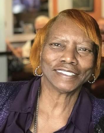 Stacey Shell's Instagram, Twitter & Facebook on IDCrawl