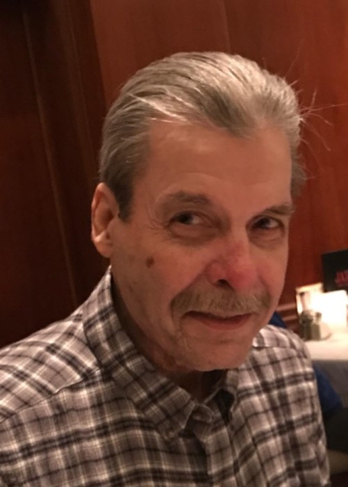 Scott Manners's Instagram, Twitter & Facebook on IDCrawl