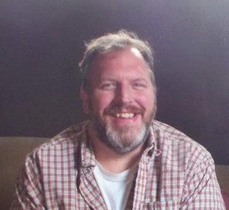 Christopher Sutton's Instagram, Twitter & Facebook on IDCrawl