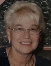 Woody Wheeler's Instagram, Twitter & Facebook on IDCrawl