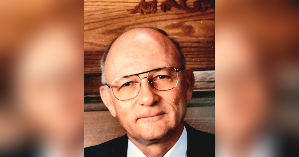 John Duffield's Instagram, Twitter & Facebook on IDCrawl