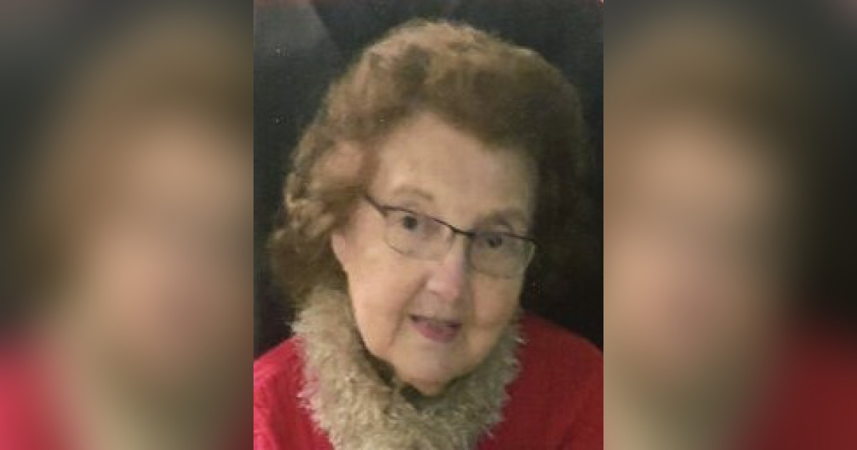 Sam Helmick's Instagram, Twitter & Facebook on IDCrawl