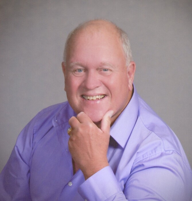 John Hott, Sr. Obituary | Aug 20, 2023 | Petersburg, WV