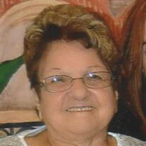 Brenda Rohrbaugh's Instagram, Twitter & Facebook on IDCrawl