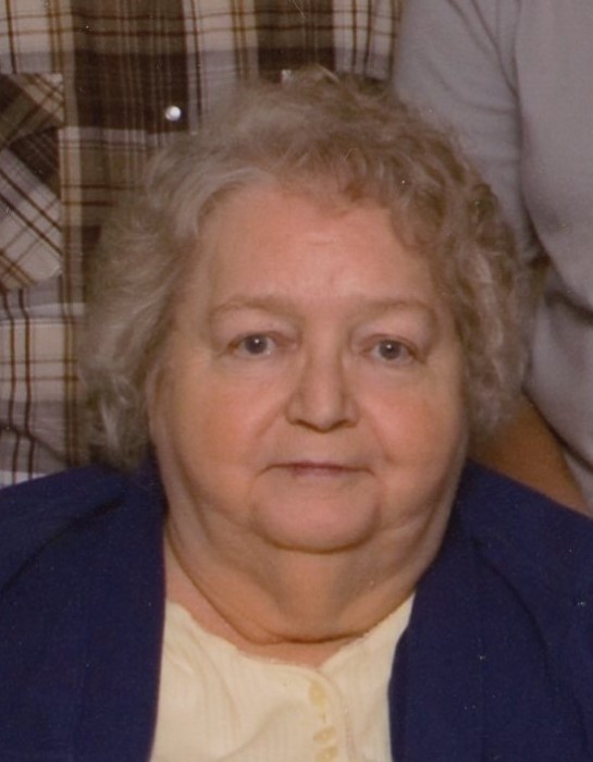 Josephine Reed's Instagram, Twitter & Facebook on IDCrawl