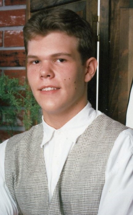 Marie Fitzwater's Instagram, Twitter & Facebook on IDCrawl