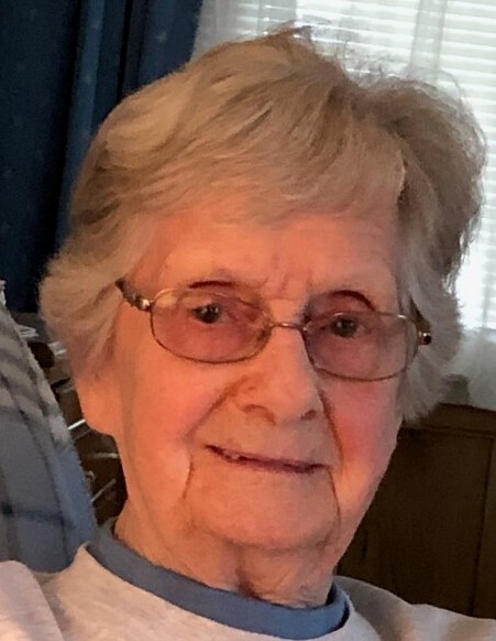 June Murphy's Instagram, Twitter & Facebook on IDCrawl