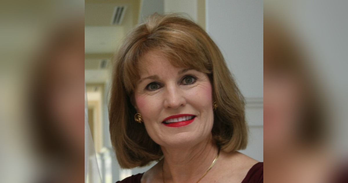 Janet Lindsey's Instagram, Twitter & Facebook on IDCrawl