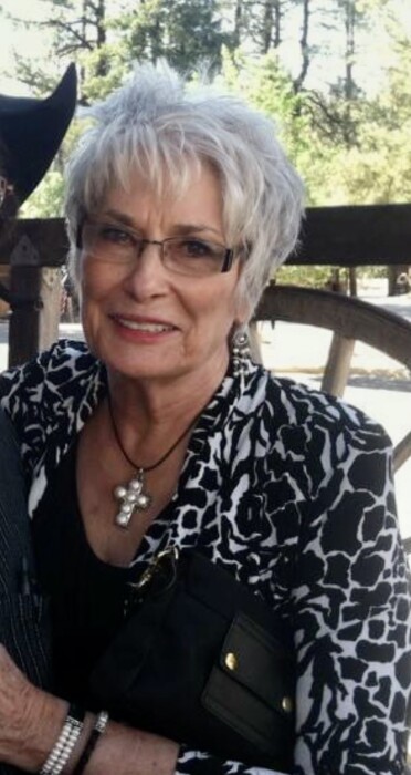 Jade Mccoy's Instagram, Twitter & Facebook on IDCrawl