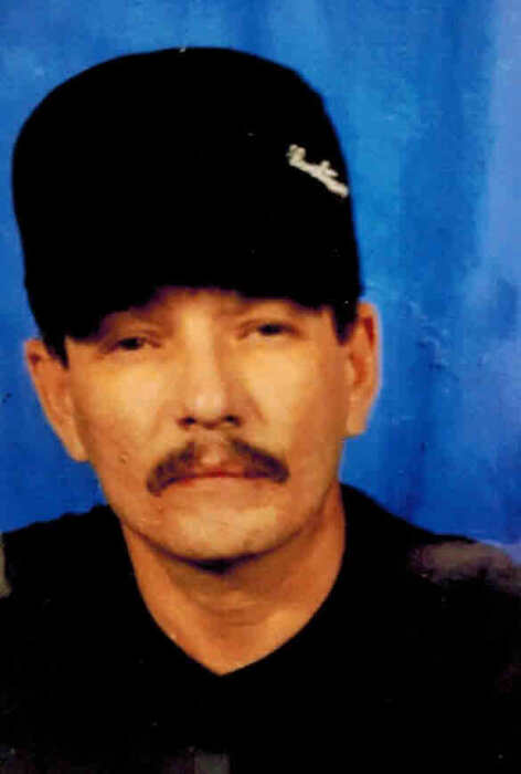 Jessie Romero's Instagram, Twitter & Facebook on IDCrawl