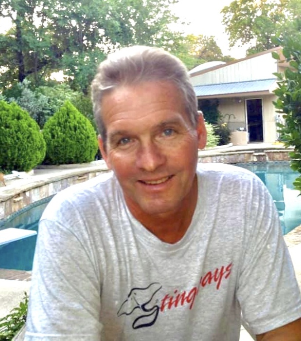 Obituary for Gary Keller | Elgin Funeral Home Obituary for Gary Keller | Elgin Funeral Home