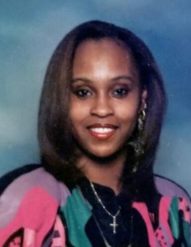 Robin Perry's Instagram, Twitter & Facebook on IDCrawl