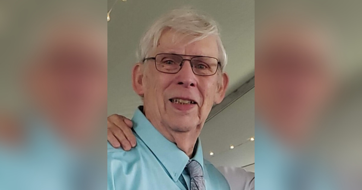 Larry Ruth (M1 Carbine author) passed away | The FAL Files