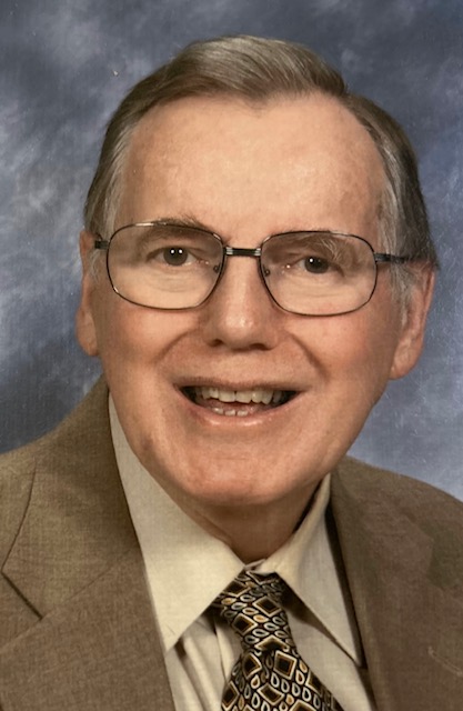 Scott Herendeen's Instagram, Twitter & Facebook on IDCrawl