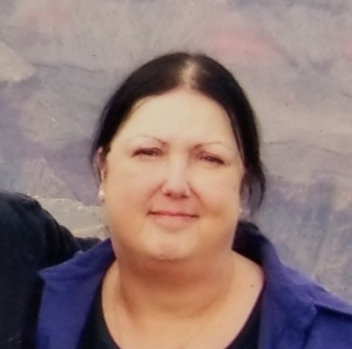 Robert Sheaffer's Instagram, Twitter & Facebook on IDCrawl