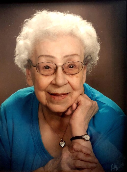 Madelyn Howard's Instagram, Twitter & Facebook on IDCrawl