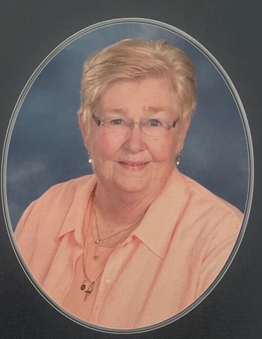 Eve Butler's Instagram, Twitter & Facebook on IDCrawl