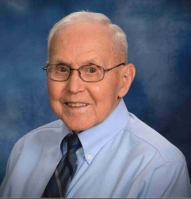 Sandra Sandberg's Instagram, Twitter & Facebook on IDCrawl