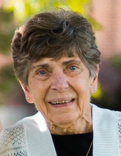 Muriel Weber's Instagram, Twitter & Facebook on IDCrawl