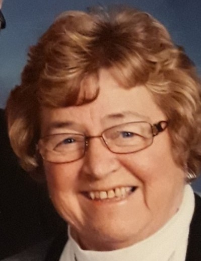 Kay Nelson's Instagram, Twitter & Facebook on IDCrawl